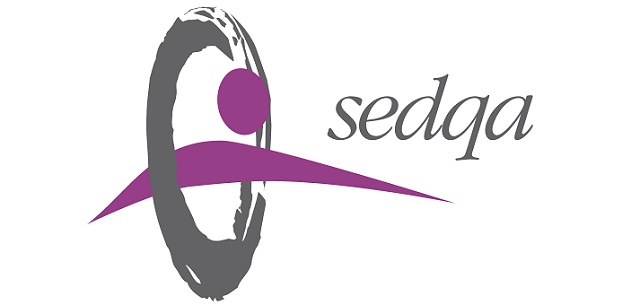 Il-UĦM f’laqgħa mal-Ministru tal-Familja u Solidarjetà Soċjali – UHM ...